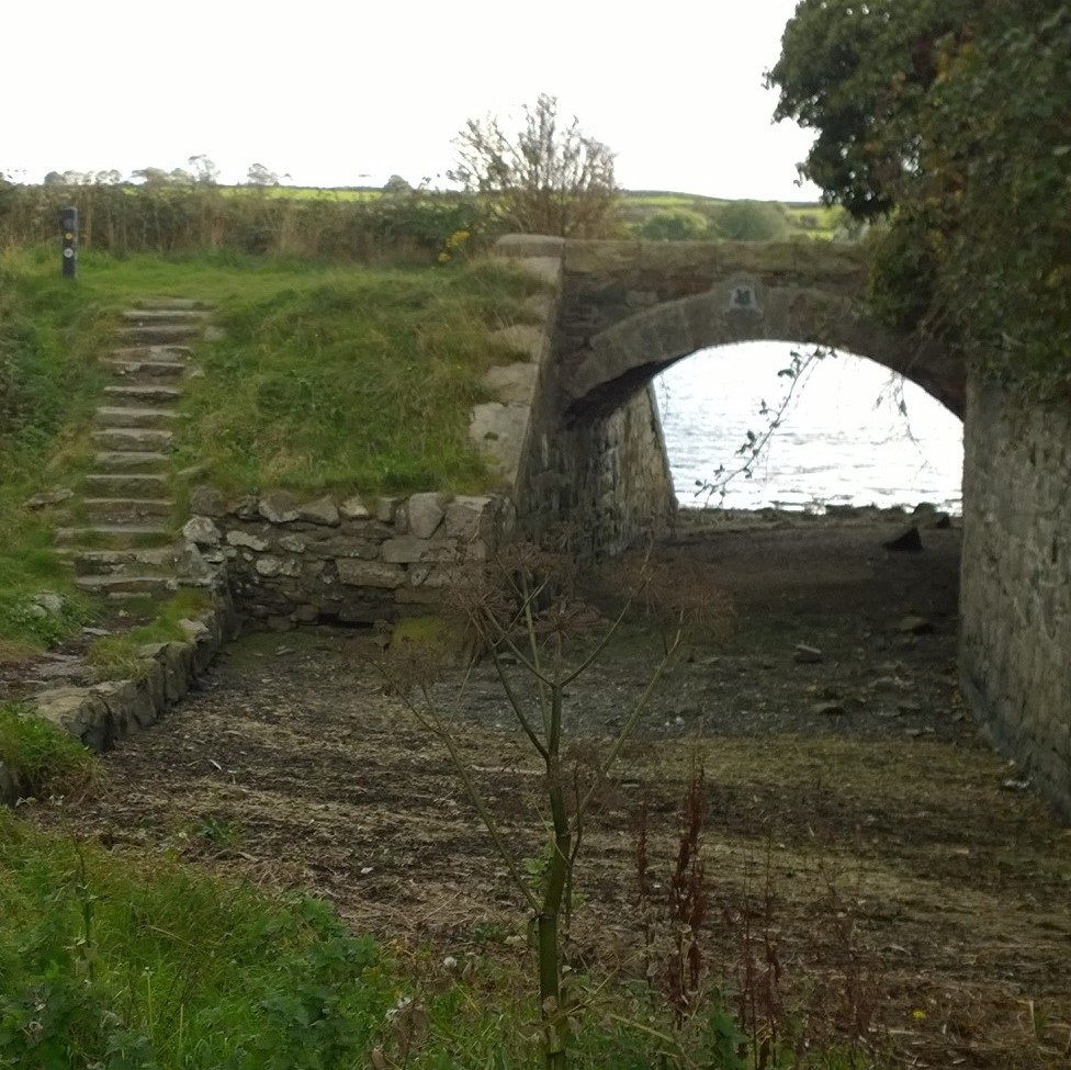 The Walks | Best Walks